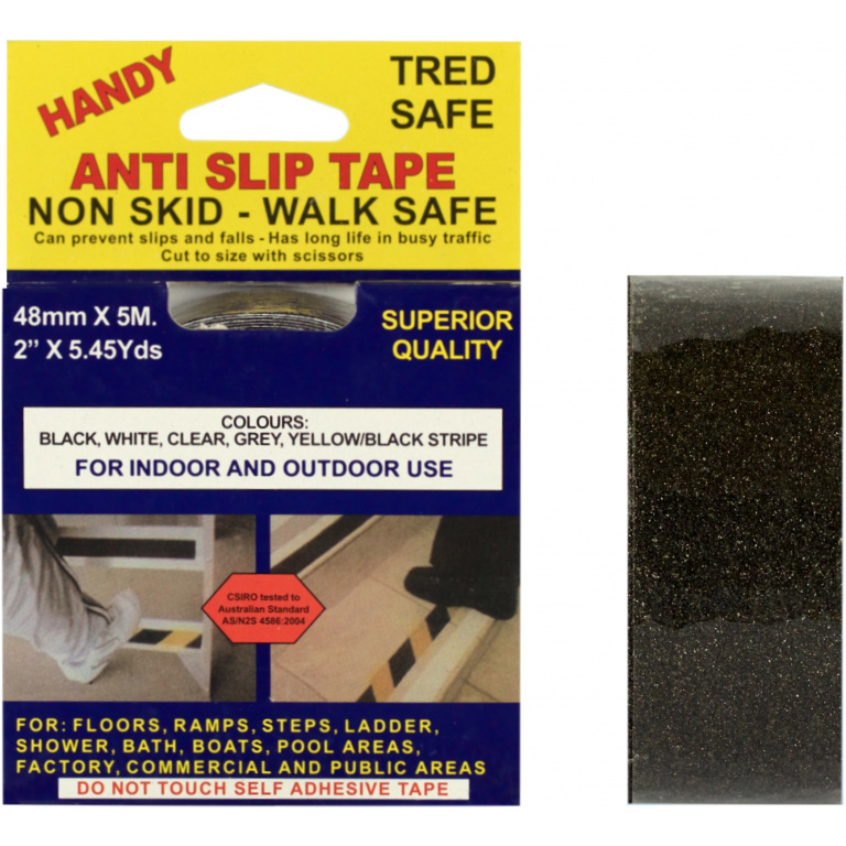 Most Popular Products - Handy Hardware