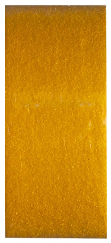 ASL – Yellow Anti-Slip Tape – Handy Hardware