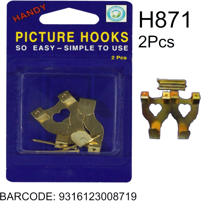 SG3 – Super Glue - Handy Hardware