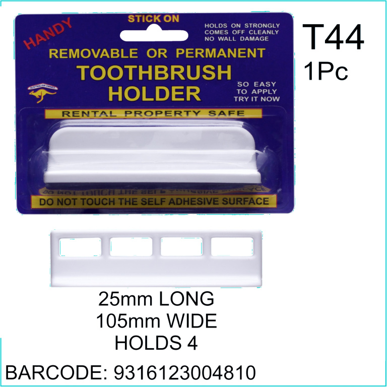 M2 – Large Mirror - Handy Hardware